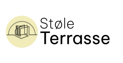 Velkommen til Støle Terrasse | Grimstad